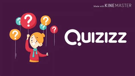 TUTORIAL MENGGUNAKAN QUIZIZZ YouTube