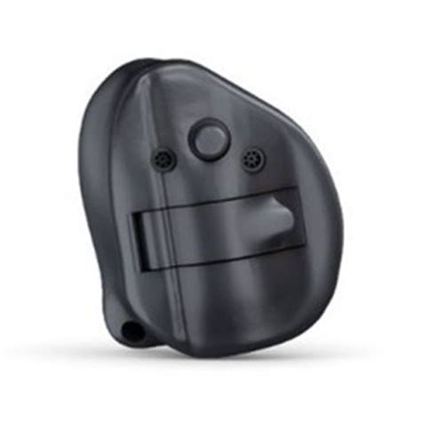 ReSound Nexia ITC 312 Hearing Aids Connevans