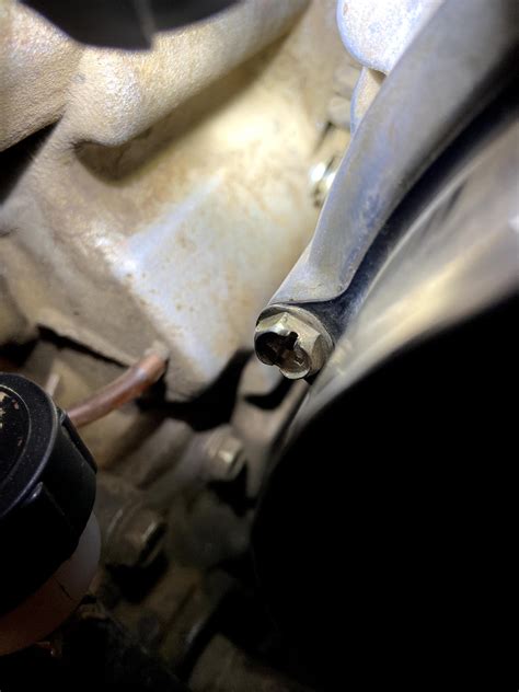 Xplorer 400 Polaris Atv Forum