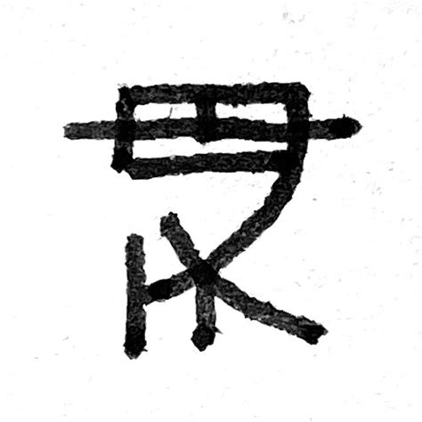 Daniel S Profile Hackaday Io Daniel S Profile Hackaday Io