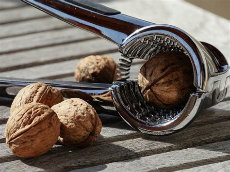 Vs2022 之 Net 6 Sdk 支援版本問題 黑暗執行緒