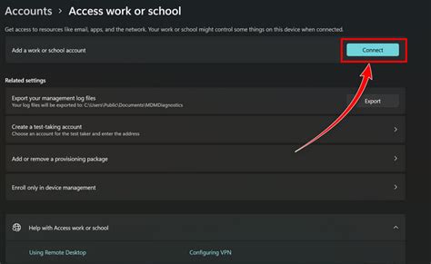 How To Use Multiple Microsoft Accounts On One Pc 2024
