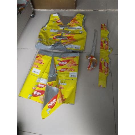 Jual Baju Dewasa Shopee Indonesia