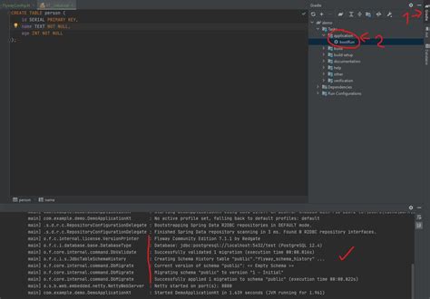 Rest Api Using Kotlin Coroutines Spring Webflux And R2dbc By Tien Do
