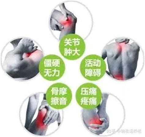 45岁以上还能找什么工作？ 知乎