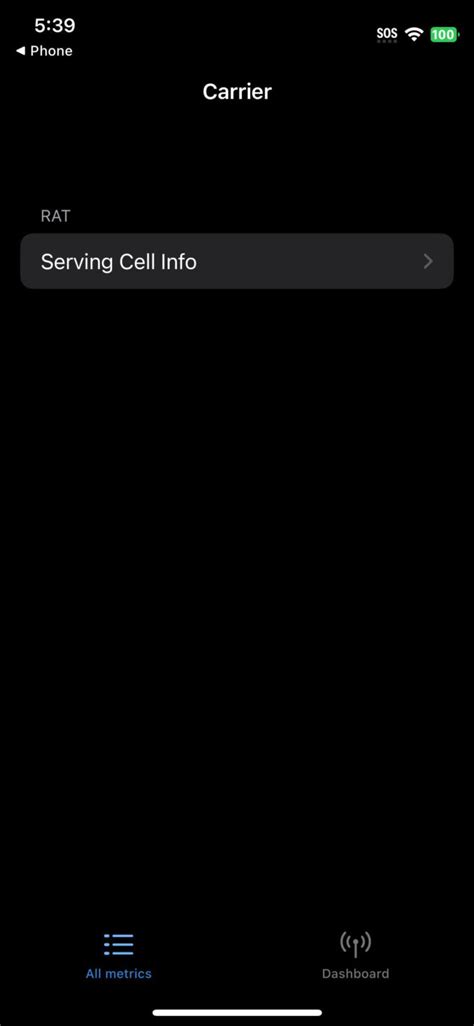 IPhone Secret Codes What Are They And How Do You Use Them