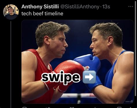 anthony sistilli asistilli instagram photos and videos