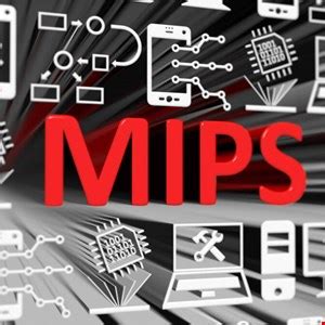 Rust Based Botnet P Pinfect Targets MIPS Architecture Infosecurity Magazine