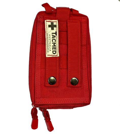 Ifak Kits Tacmed Australia