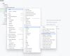 How To Make An Android App GeeksforGeeks