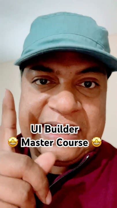 Free Course Servicenow Ui Builder Servicenow Servicenowcourse Youtube