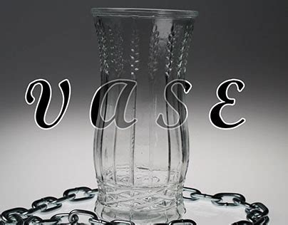 Overlapping Text Projects Photos Videos Logos Illustrations And Branding Behance