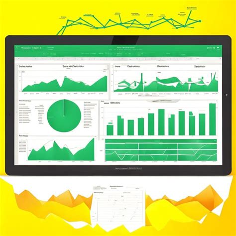 Travis Huber On Linkedin Dataanalytics Datapreparation Datacleaning Datavisualization…