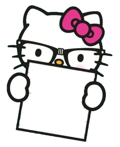 Pin By Pam Wheeler On Organize My Life Be A Better Me Hello Kitty