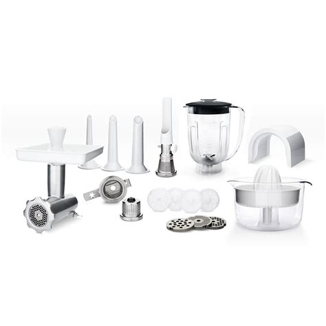 Pack Deluxe Ankarsrum