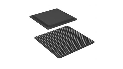 Xc3s2000 4fgg676i Xilinx Fpgaフィールドプログラマブルゲートアレイ ファミリ Spartan 3 676 Pin 表面実装 Fbga Rs