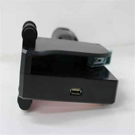 Factory Direct Price Logo Date Batch Number Coding Handheld Inkjet