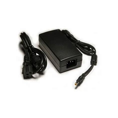 Laptop Charger W At Piece In Bhilwara Id