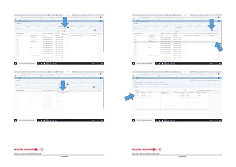 How To Display SD BOM Bill Of Material Of A SAP Pr SAP Community