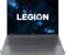 Lenovo Legion 7i Gen 6 16 Inch 2021 Intel Review Laptop Decision