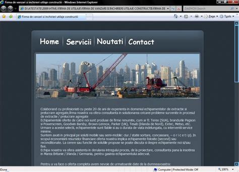 Atestat Informatica Pentru Liceu 2021 2013