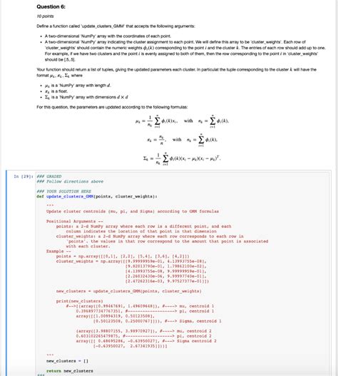 solved 10 points define a function called