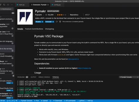 Esp32 Sim800l Send Text Messages Sms Alert With Sensor Readings