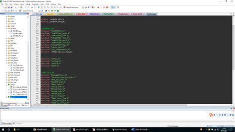 CMSIS RTOS V 学习笔记 RTOS 论坛 意法半导体STM STM 技术社区