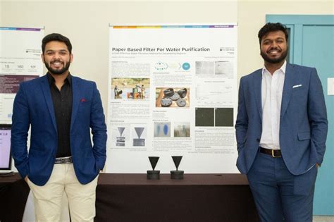 Saad Sultan On Linkedin Me And My Capstone Partner Mubasher Iqbal