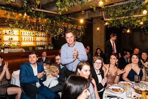 Jade Harrison Posted On Linkedin