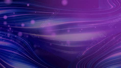 Light Effect Technology Wind Powerpoint Background For Free Download Slidesdocs