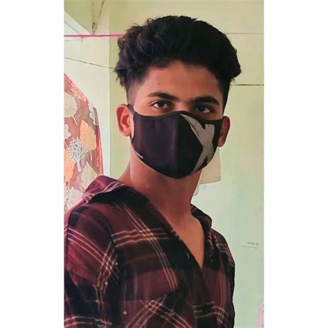 ‎𓆩شریف𓆪‎ Shaikshareef On Threads