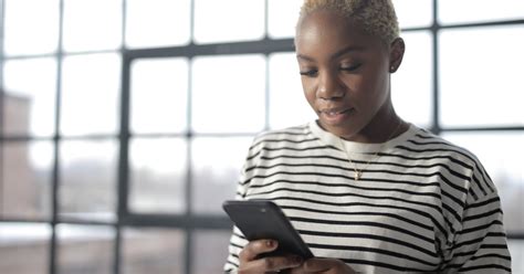 Was Bedeutet „143“ Dafür Steht Der Zahlencode Im Chat