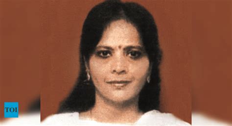 nishi tripathi times of india