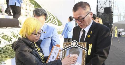 엄마의 따뜻한 손