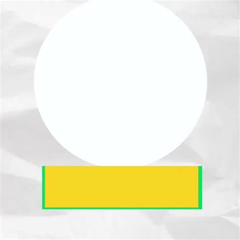 Ashutosh Mishra On Linkedin Sandeep Kumar Wants To Raise Funds For His