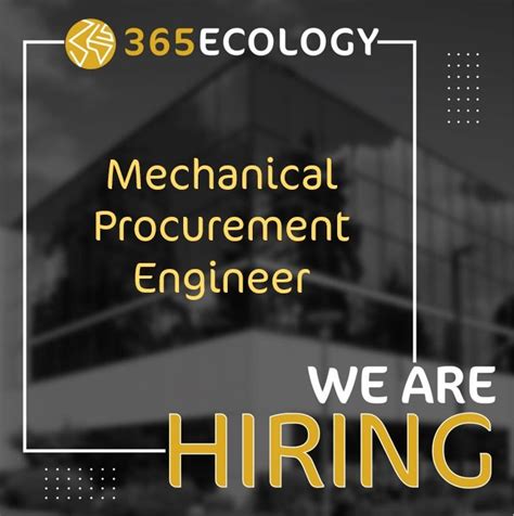 mahmoud alaa eldeen posted on linkedin