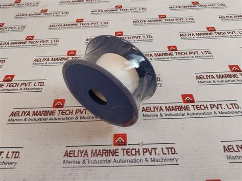 Marpack Po473 Expanded Ptfe Sealant Tap Aeliya Marine