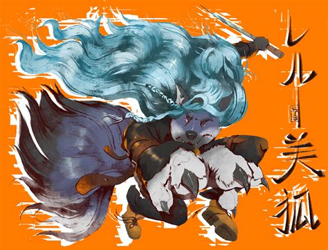 3794466 E621 3794466 E621