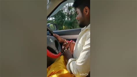 😍logeshwari 😘lovely 🌹status 💕 Youtube