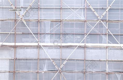 Scaffold Netting Toolstation Factorymanufacturersupplier Shandong Scaffold Netting Toolstation Factorymanufacturersupplier Shandong