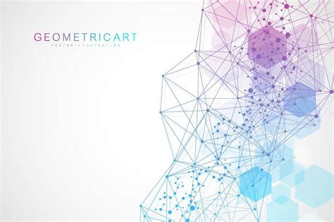 Structure Molecule And Communication Artofit