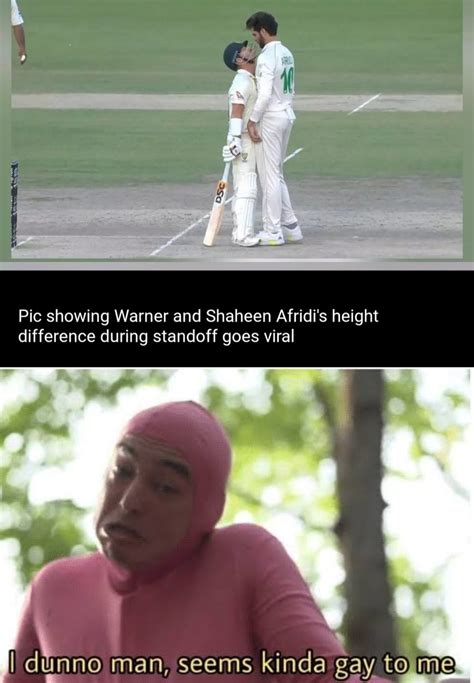 No Offence Meme By Scarlett Memedroid