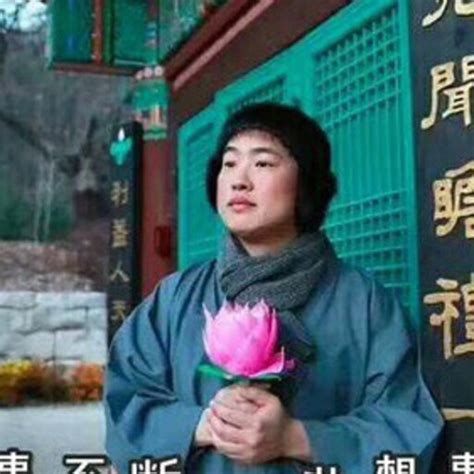 Xiaorui Wang Tsinghua University Beijing Th Department Of