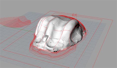 Custom Click Mouse Core77 Custom Click Mouse Core77