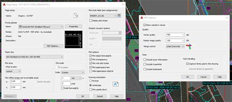 Autocad 2022 Sheet Set Manager And Publish Plotting Different Size