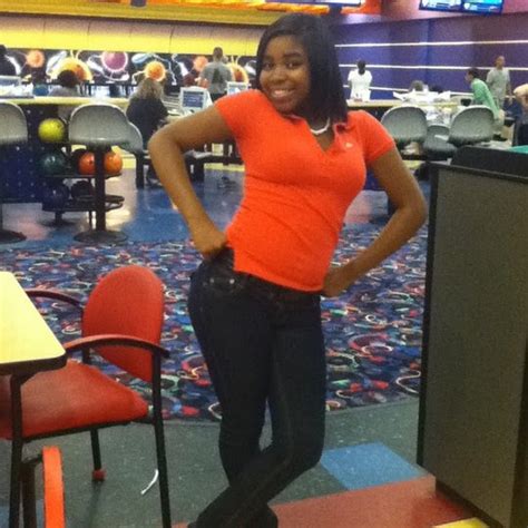 Ariel Johnson Youtube