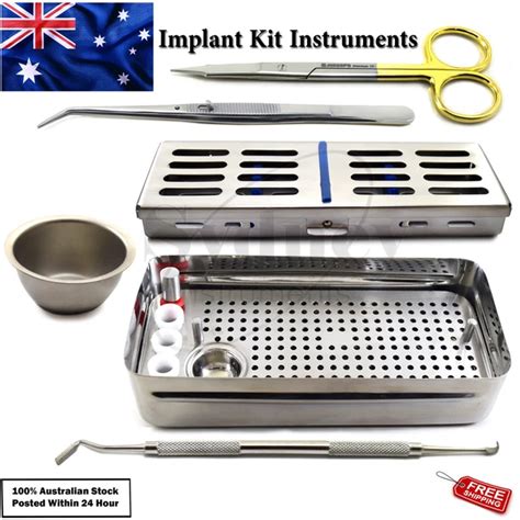 Dental Platelet Rich Fibrin Tooth Extraction Prf Ridge Grafting Medical