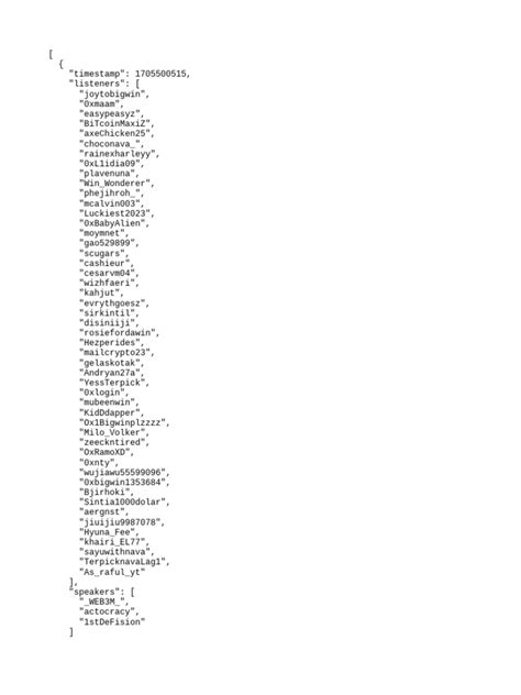 Jsonformatter Pdf