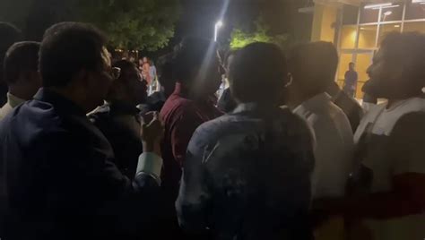 Video Satya Kondapalli On Linkedin I Heard Canada Giving Nomadic